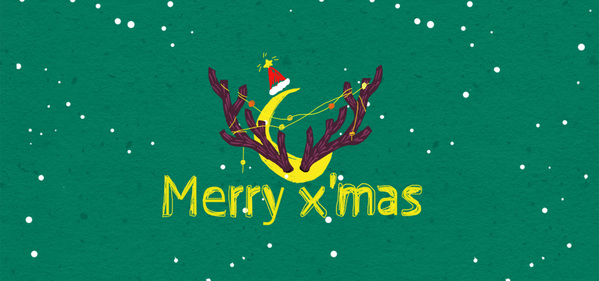 High Performance Engine Valves Grinder Machine For Sale - Tianzhijiao