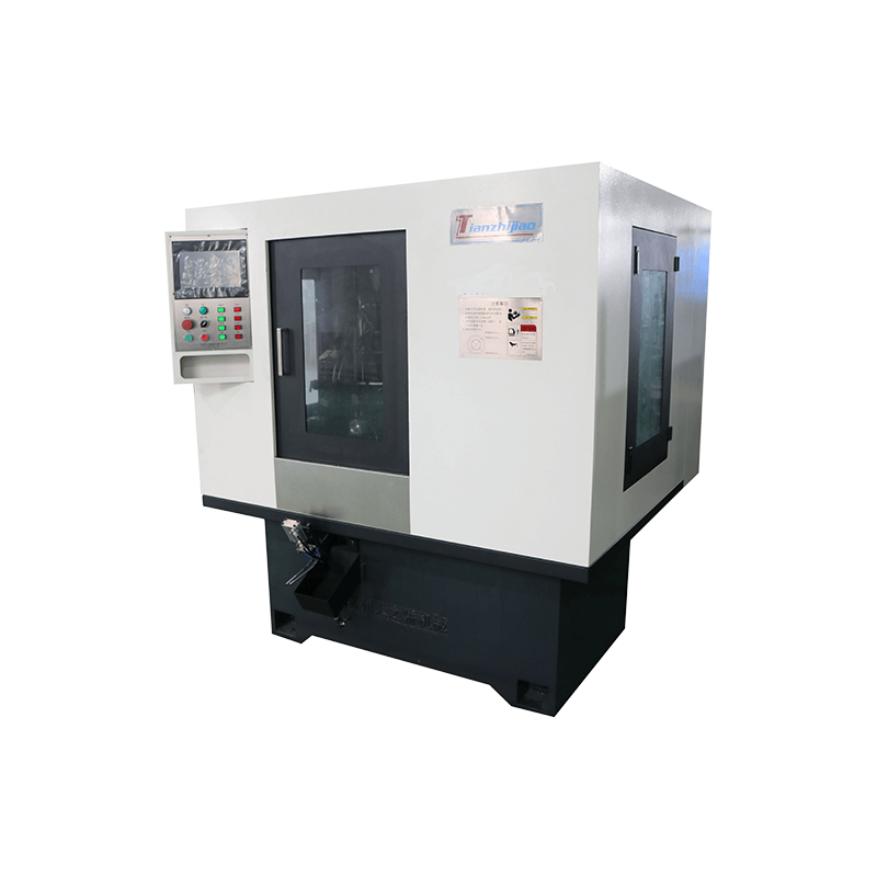 Engine Valve Grinding Machines | Automotive Valve Grinder for Sale ...